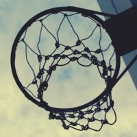 Top-Lock – How To Talk Basketball